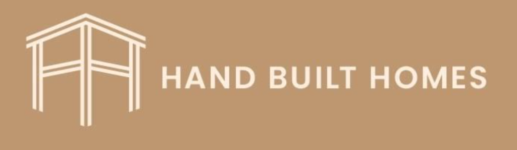 Contact - Hand Built Homes